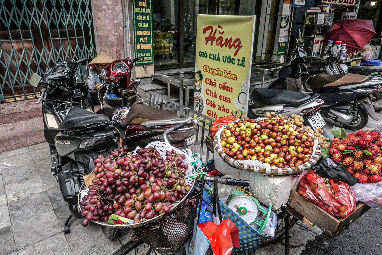 Robert Anderson Photography